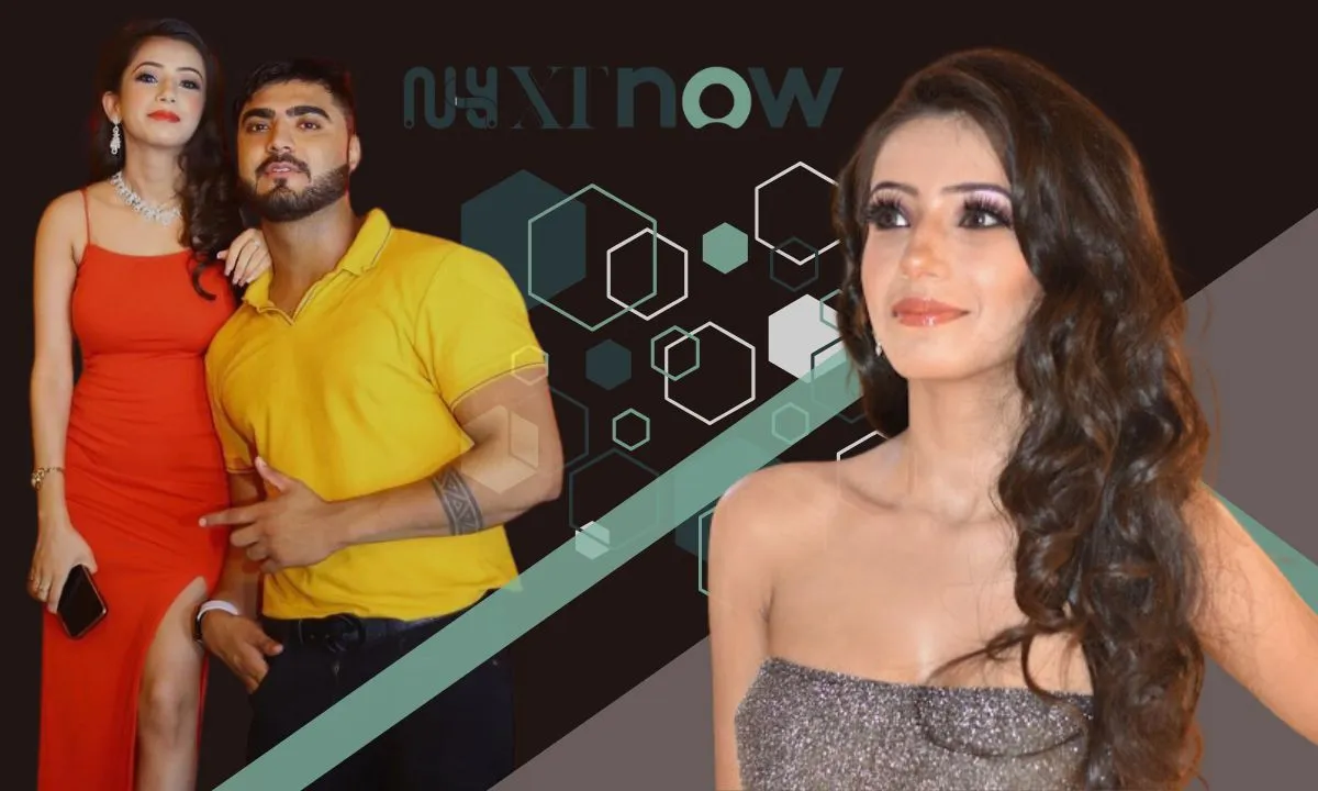 Sneha Sachdeva Husband Name, Age, Height and Biography